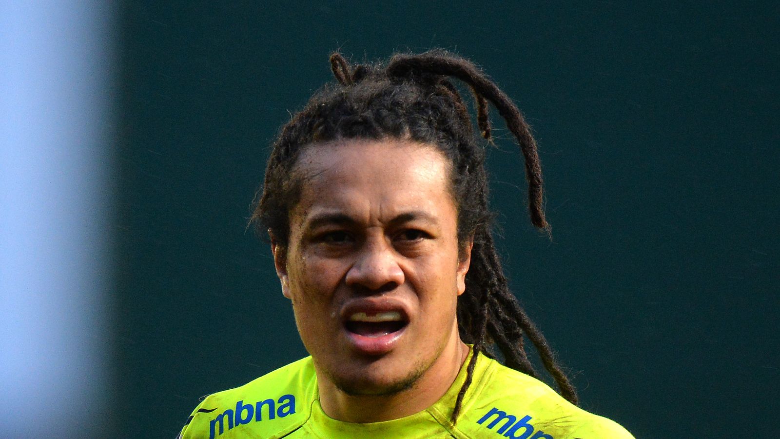 Investigation into TJ Ioane concussion likely to conclude next week ...