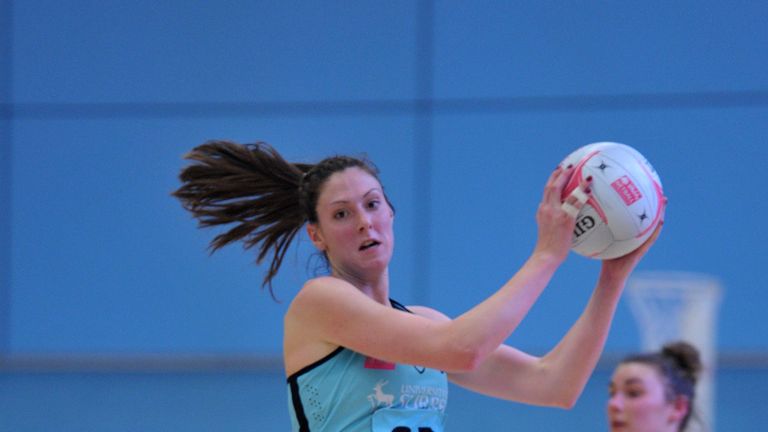 Wasps take on Surrey Storm as 2018 Superleague season gets underway ...