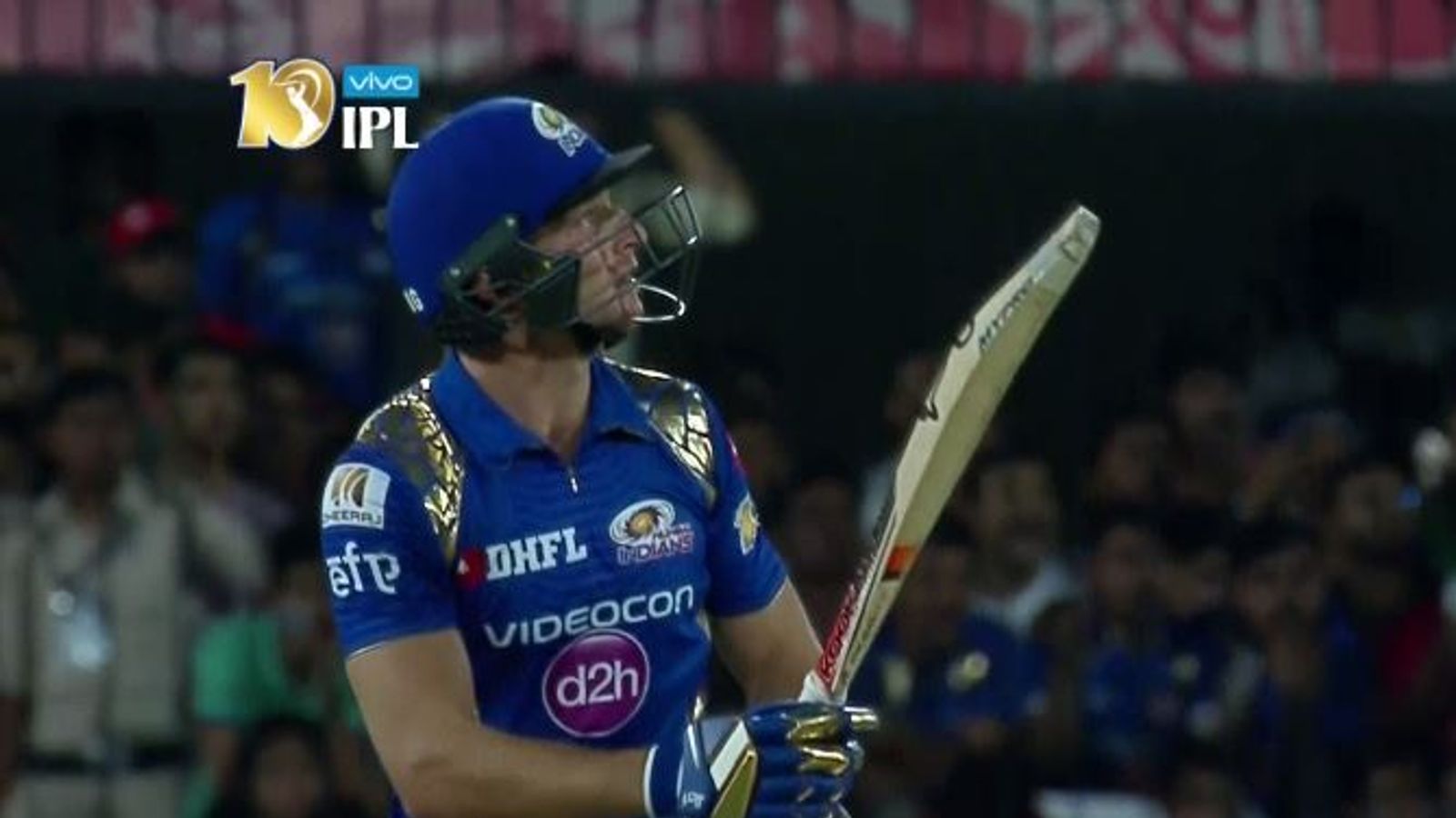England Watch, IPL Week 3: Jos Buttler hits form for Mumbai Indians ...