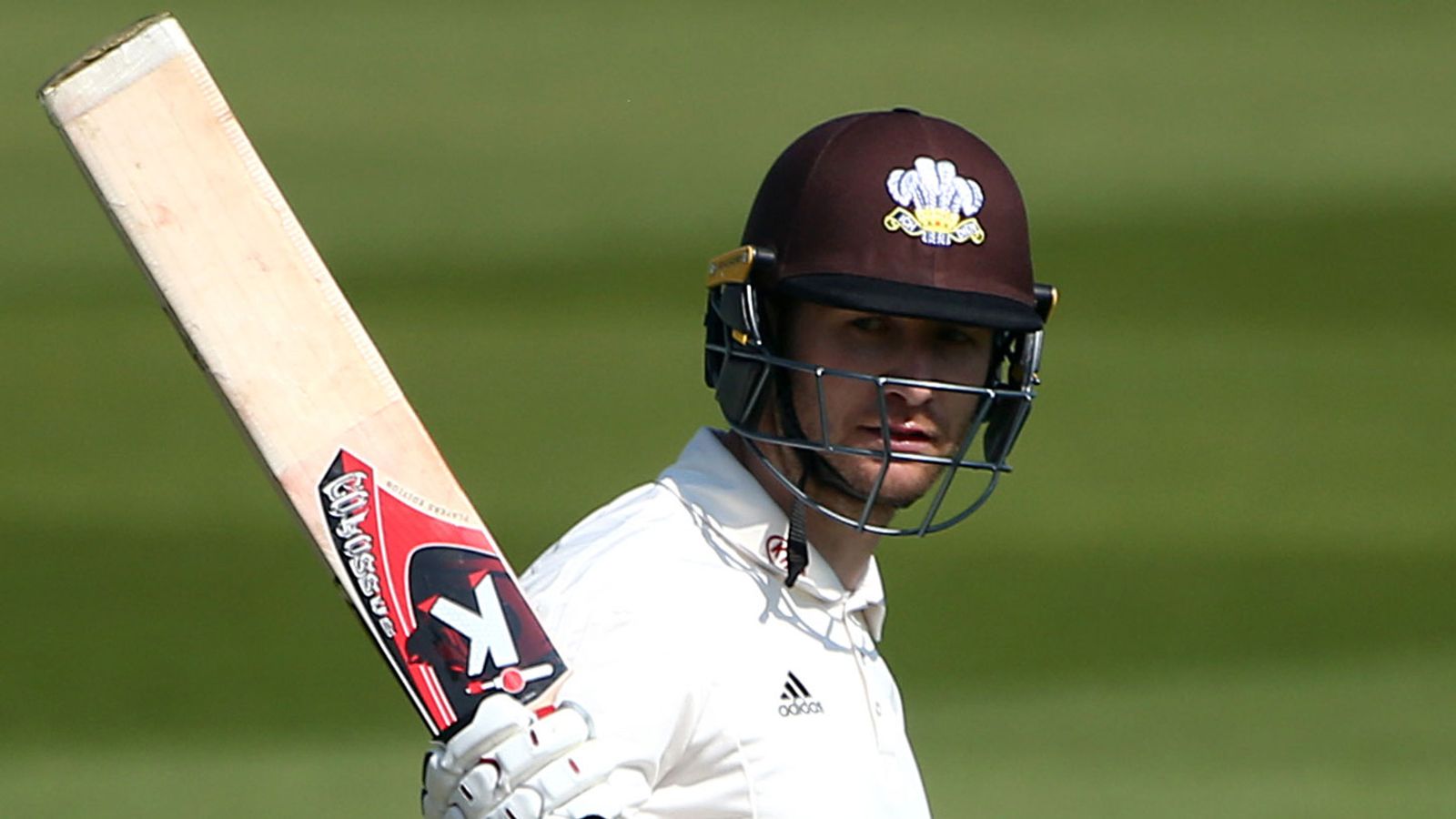 England Lions call-up Dominic Bess and Mark Stoneman | Cricket News ...