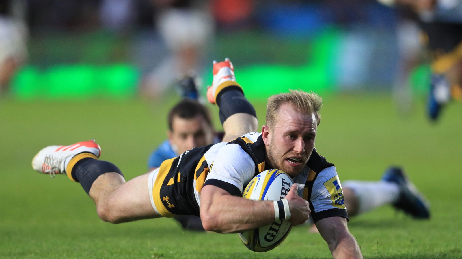 QUIZ Test Your Aviva Premiership Knowledge Rugby Union News Sky Sports quiz-test-your-aviva-premiership-knowledge-rugby-union-news-sky-sports
