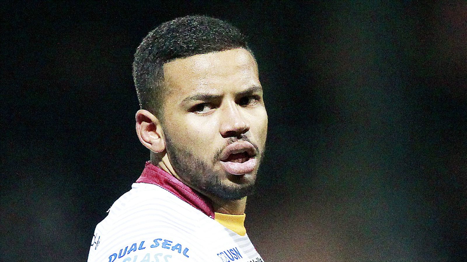 Giants' win over Leeds can ignite Huddersfield's season, says Kruise ...