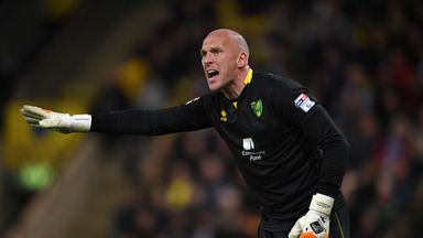 John Jack Ruddy - Cowdenbeath | Player Profile | Sky Sports Football