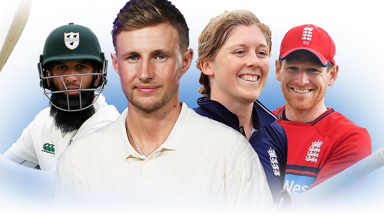 Sky Sports and ECB agree landmark partnership for England Cricket ...