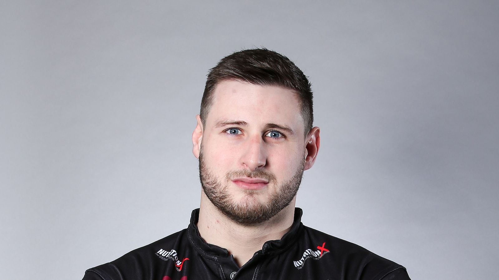 Widnes Vikings prop Alex Gerrard signs new one-year deal | Rugby League ...