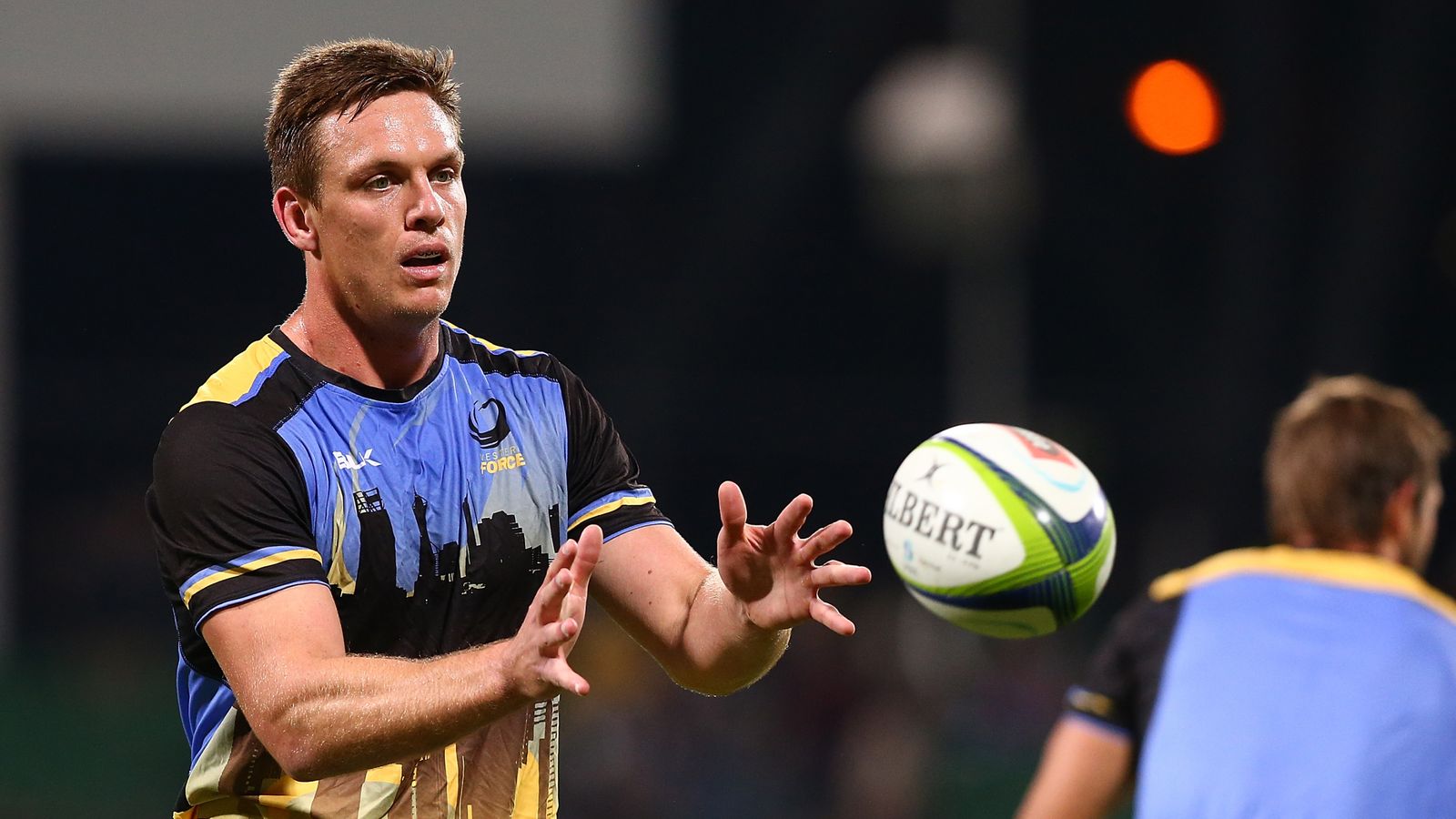 Rebels recruit Haylett-Petty brothers in Super Rugby coup | Rugby Union ...