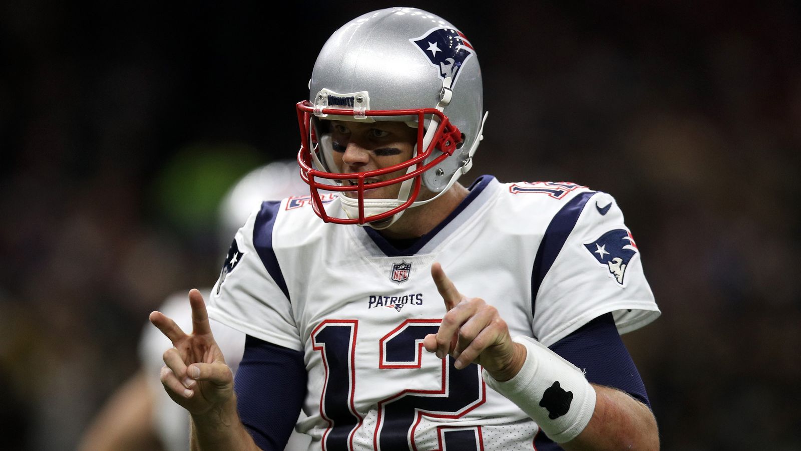 Pick Six: Tom Brady bounces back with Week Two win while there is ...