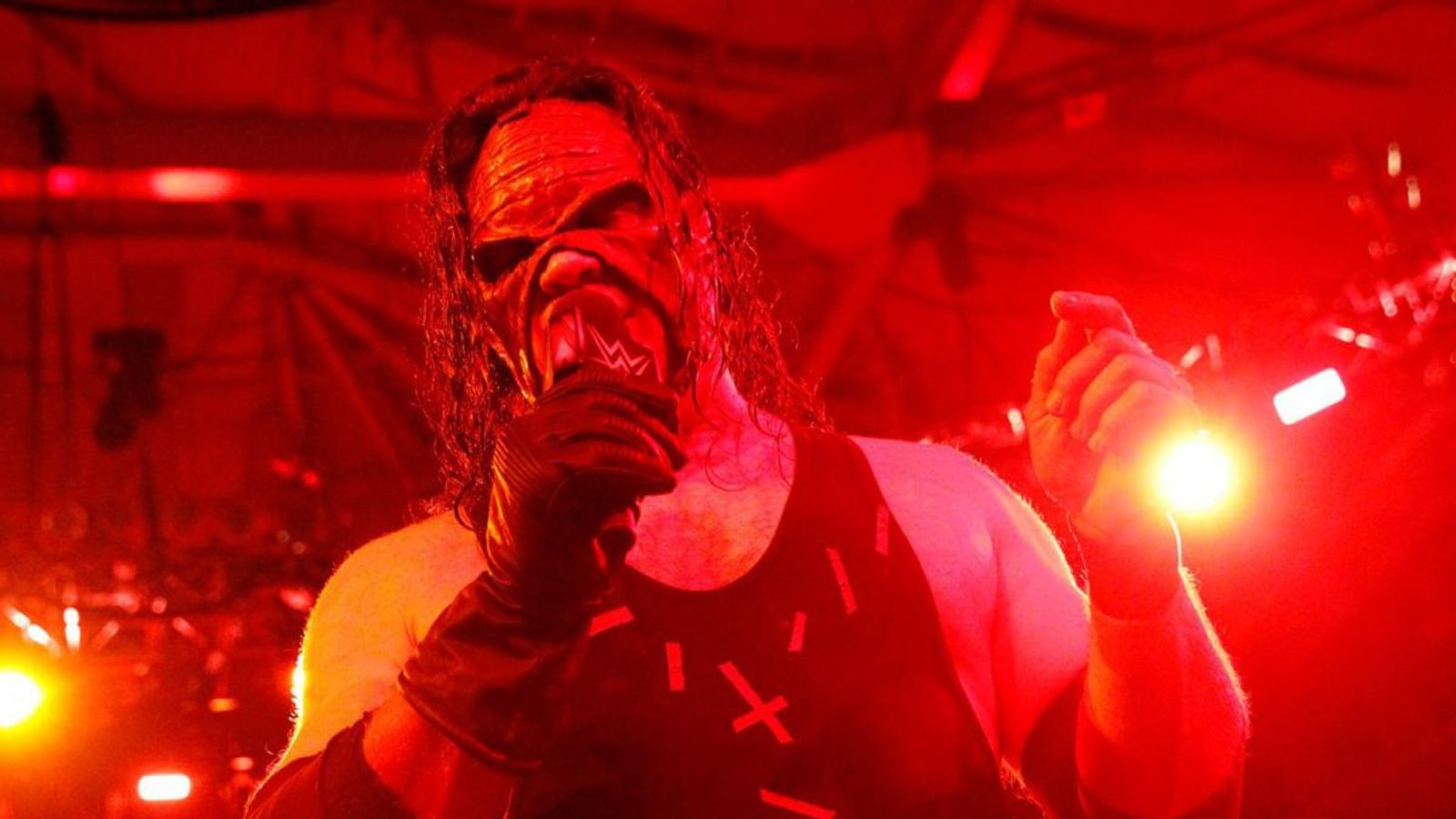 What to expect on SmackDown | WWE News | Sky Sports