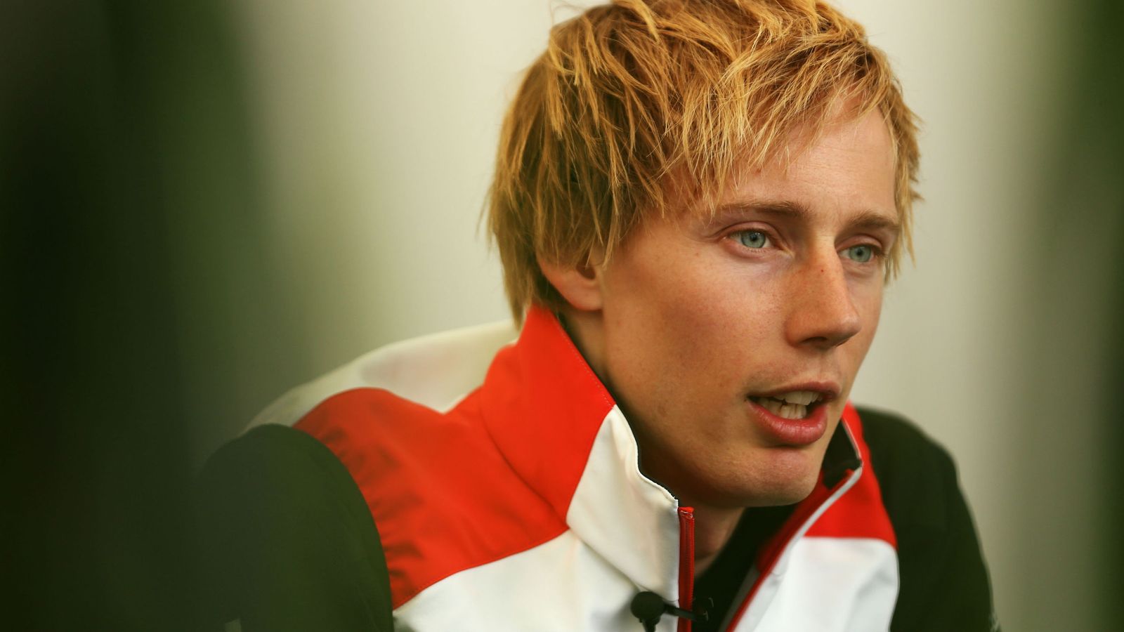 Toro Rosso confirm Brendon Hartley for the United States GP | F1 News