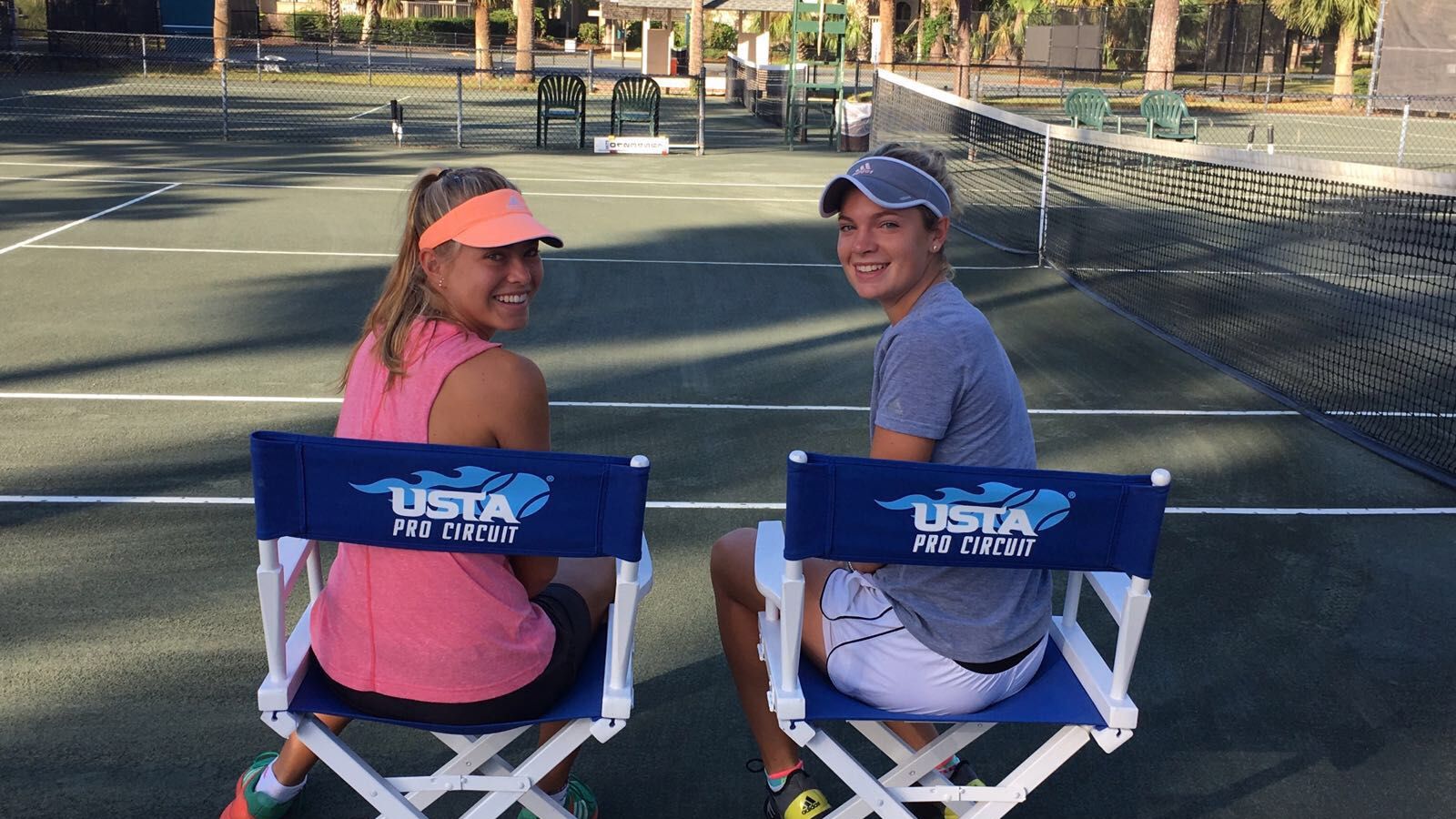 Emily Appleton on being a new Sky Scholar and coping with the women's ...