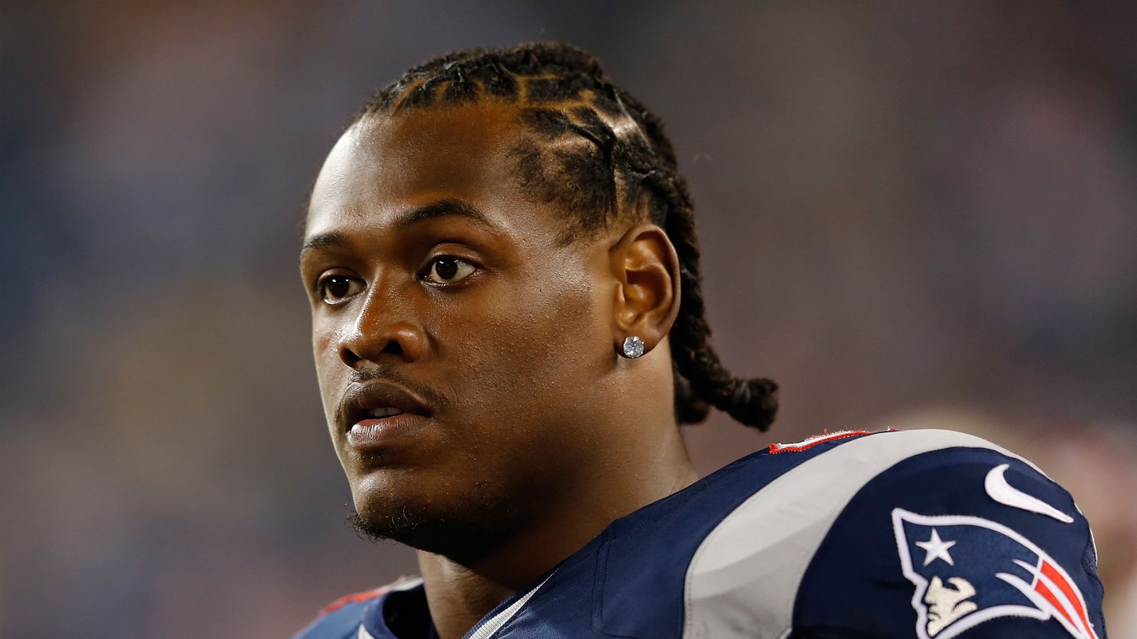 New England Patriots linebacker Dont'a Hightower out for season | NFL ...