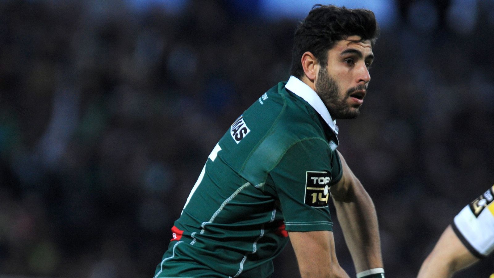 Pau 27 - 21 Gloucester - Match Report & Highlights