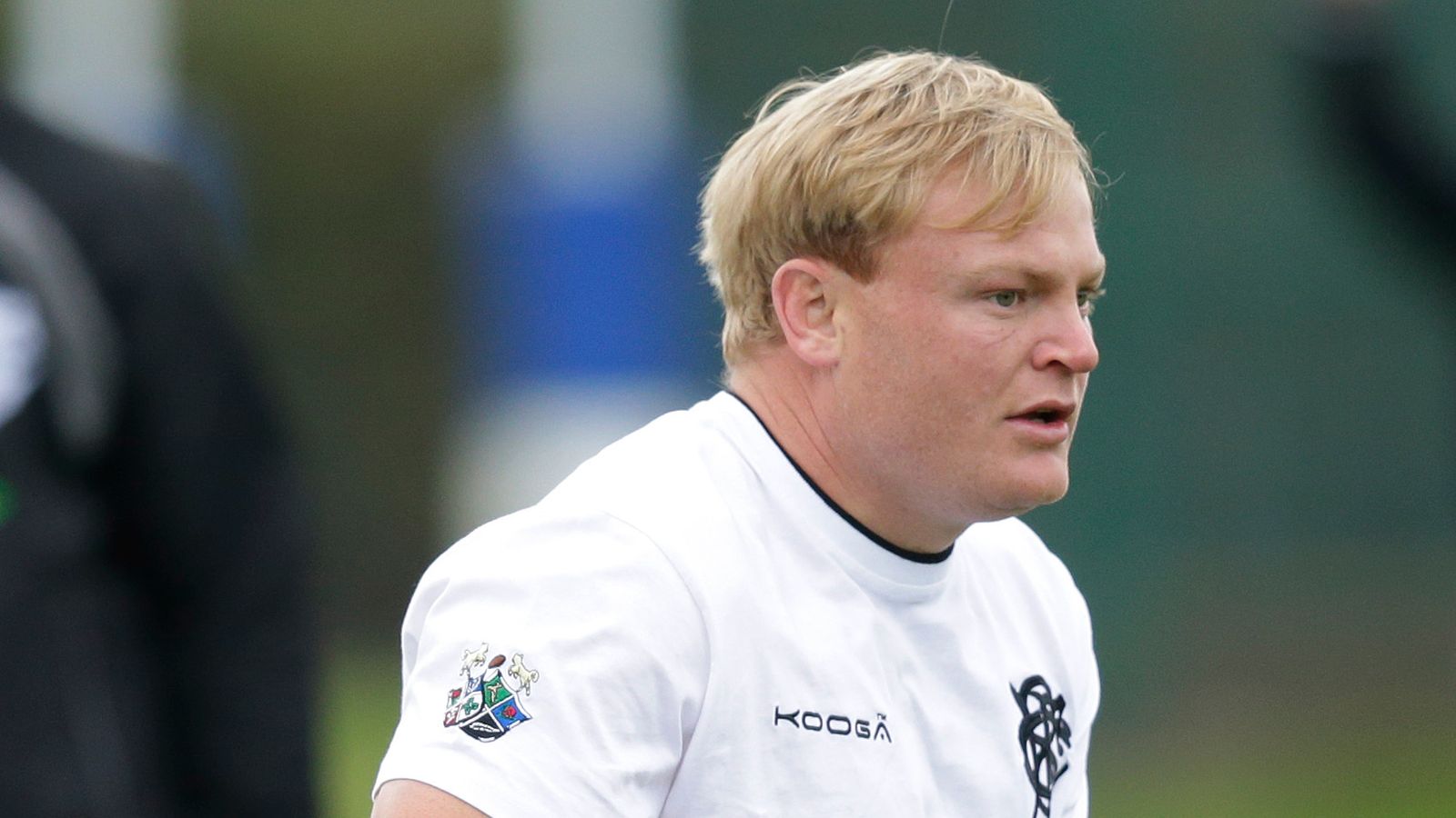 Adriaan Strauss says South Africa will always be an international force ...
