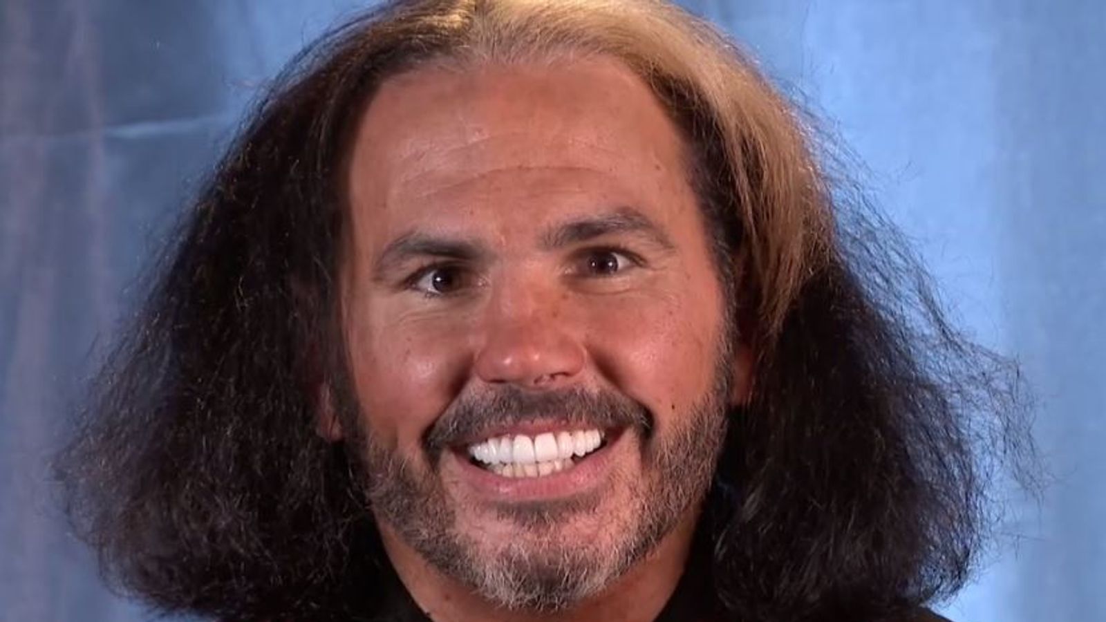 WATCH: Matt Hardy vows to 'delete' Bray Wyatt in bizarre video exchange ... WATCH: Matt Hardy vows to 'delete' Bray Wyatt in bizarre video exchange ...
