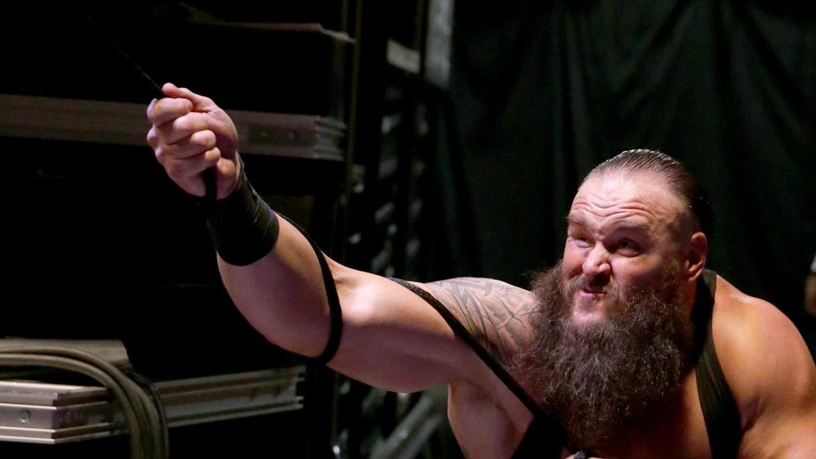 The Good, The Bad and The NXT | WWE News | Sky Sports