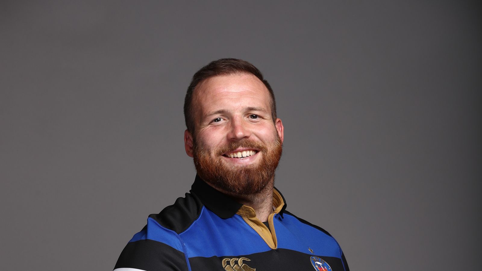 England call up prop Henry Thomas for Six Nations training camp | Rugby ...