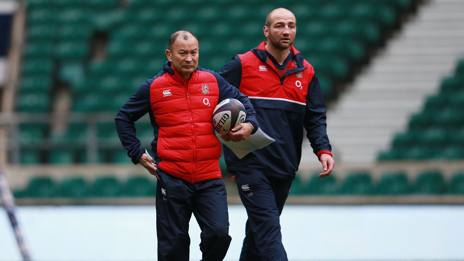 England ready to face any Italy eventualities in Six Nations opener ...