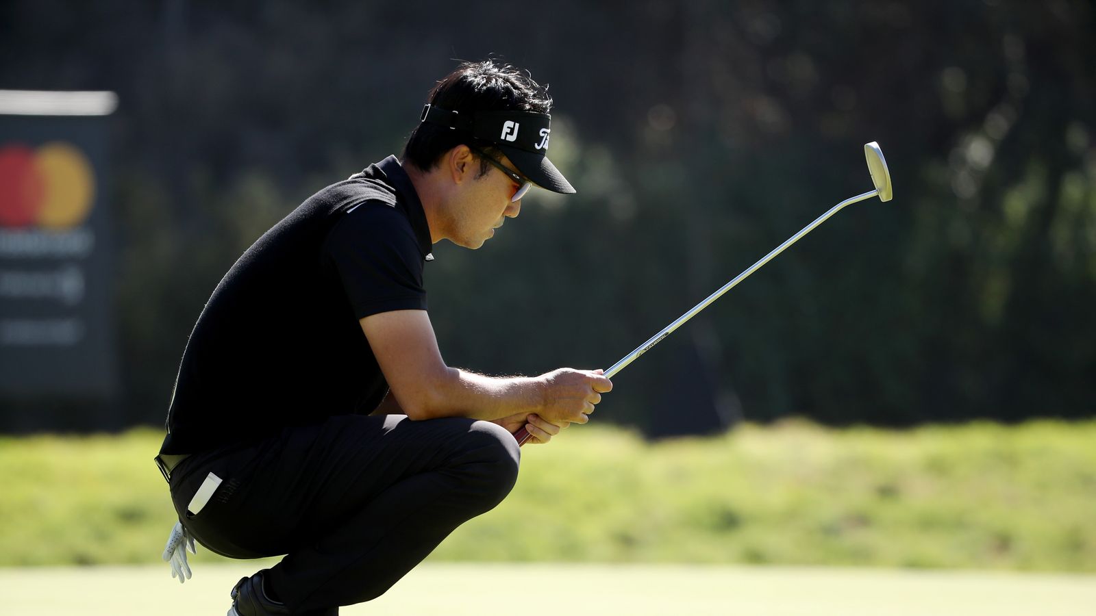 Slow play debate: Vote on what should be done to speed up golf | Golf ...