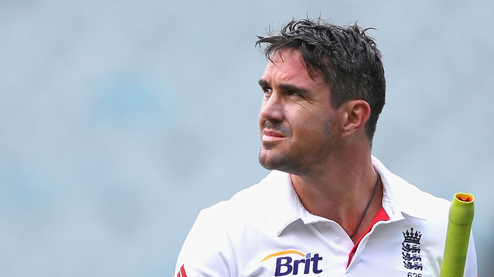 Kevin Pietersen 'loved' England career but has had enough of cricket ...