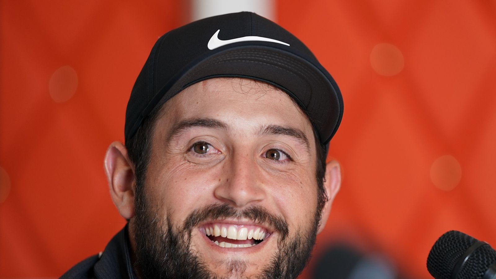 Alexander Levy plays down Ryder Cup bid ahead of China defence | Golf ...