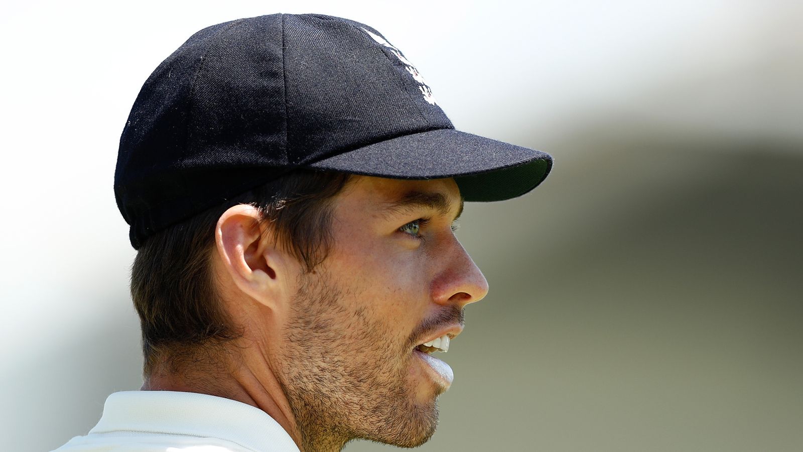 Ben Foakes looking to learn from England tour in Surrey's start to ...
