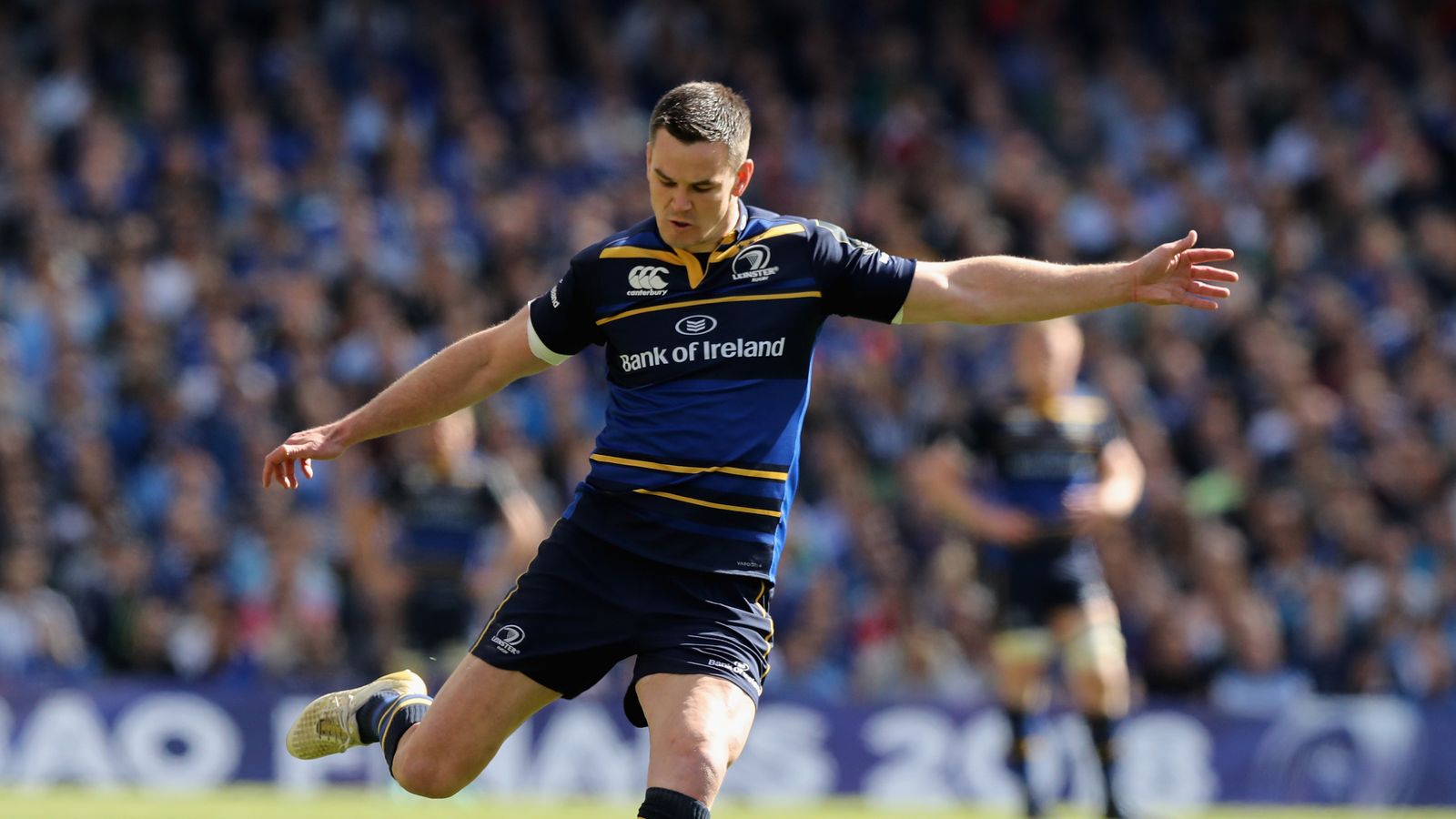 Stuart Barnes' talking points: Leinster to win the Champions Cup, plus ...