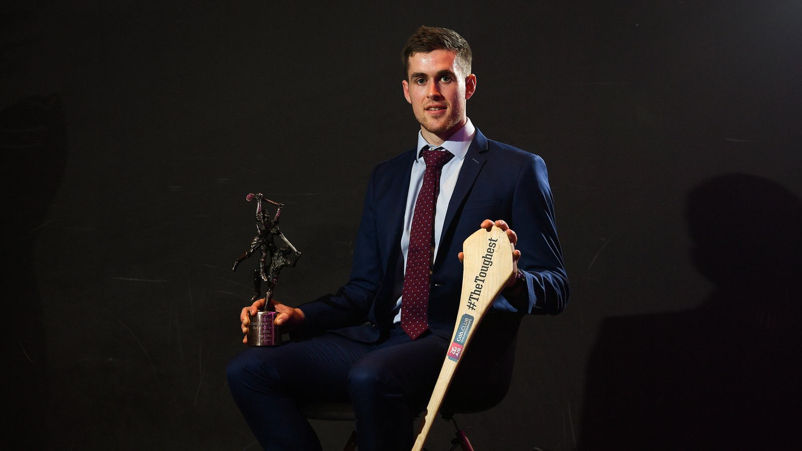 Seán Moran says Dublin can become 'top quality intercounty team' | GAA ...