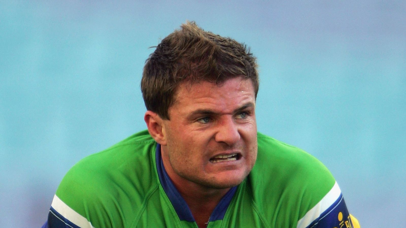 Simon Woolford appointed new Huddersfield Giants coach | Rugby League ...