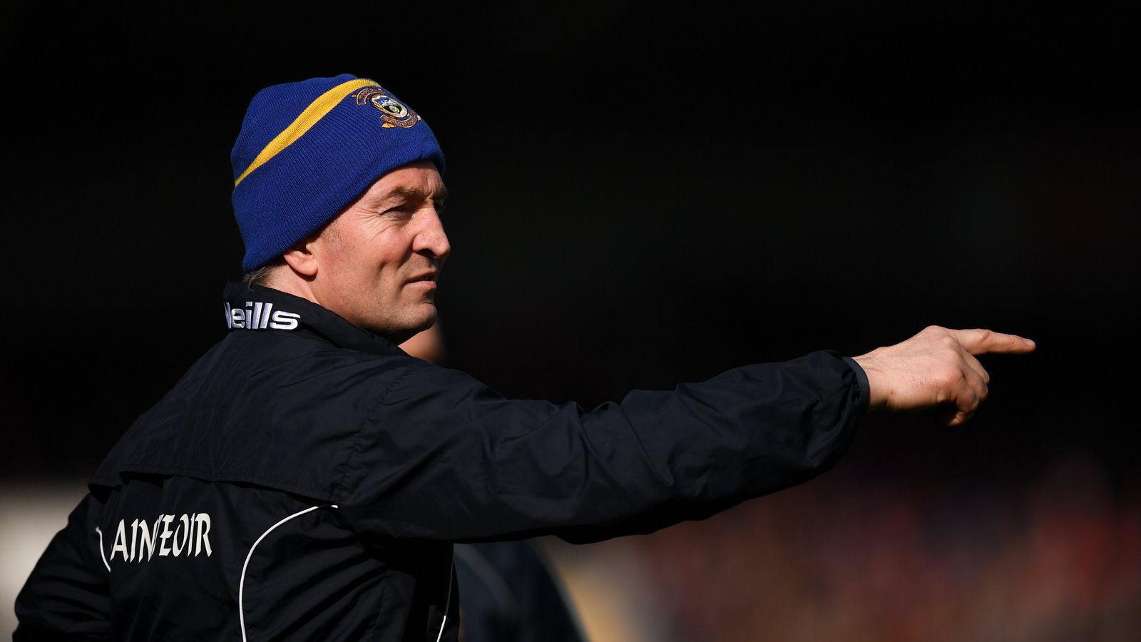 Five areas Tipperary need to address ahead of the summer | GAA News ...