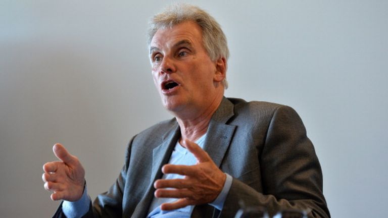 Premiership clubs need to reduce squads and play less, says former ...