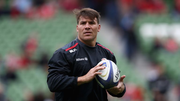 Schalk Brits handed surprise South Africa call up ahead of second ...