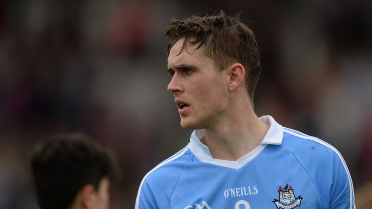Seán Moran says Dublin can become 'top quality intercounty team' | GAA ...