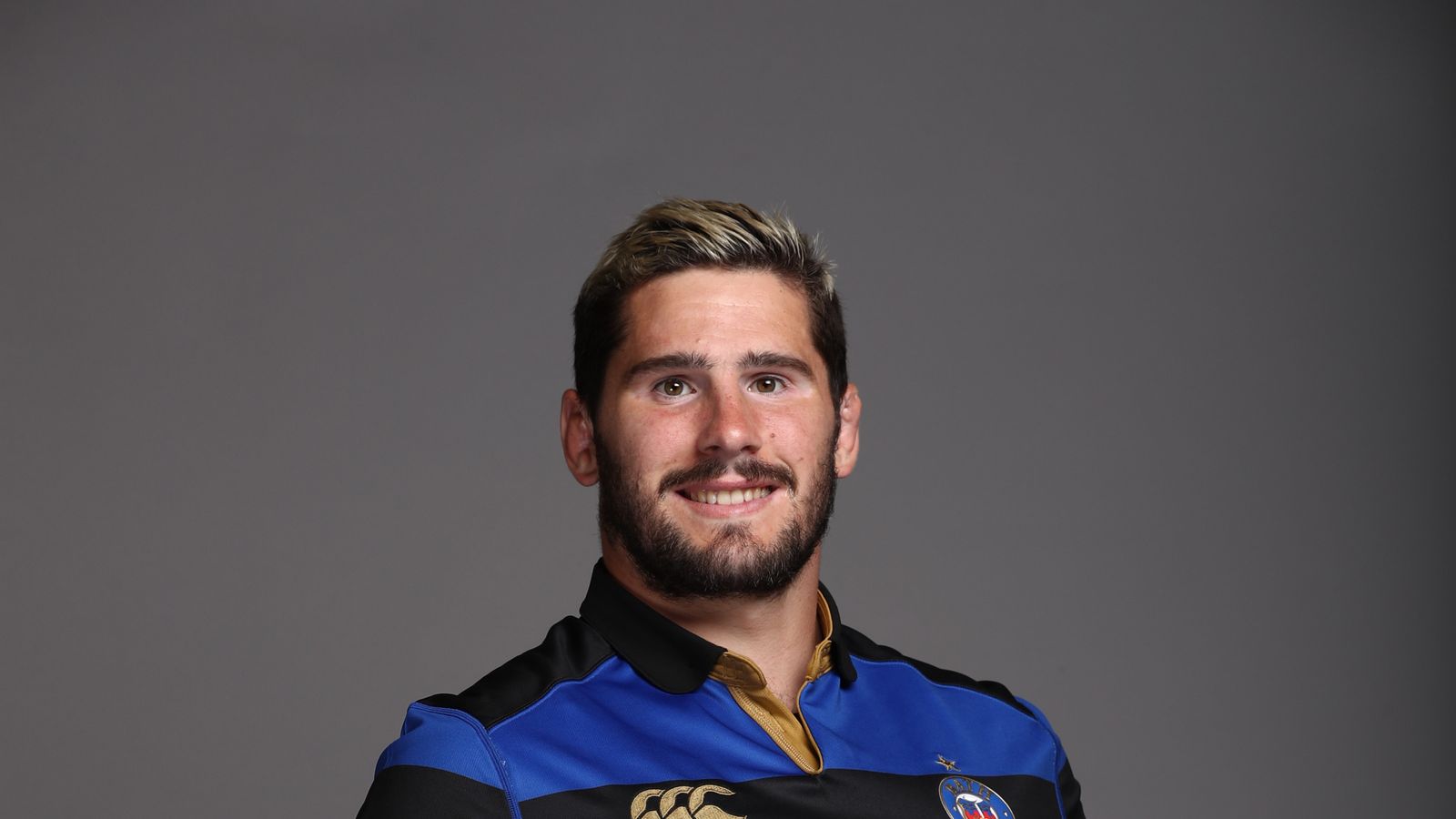 Nathan Charles joins Rebels after Bath departure | Rugby Union News ...