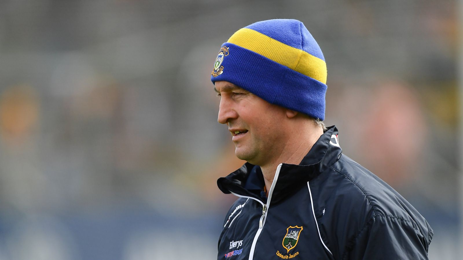 Hurling team news: Tipperary name five debutants | GAA News | Sky Sports