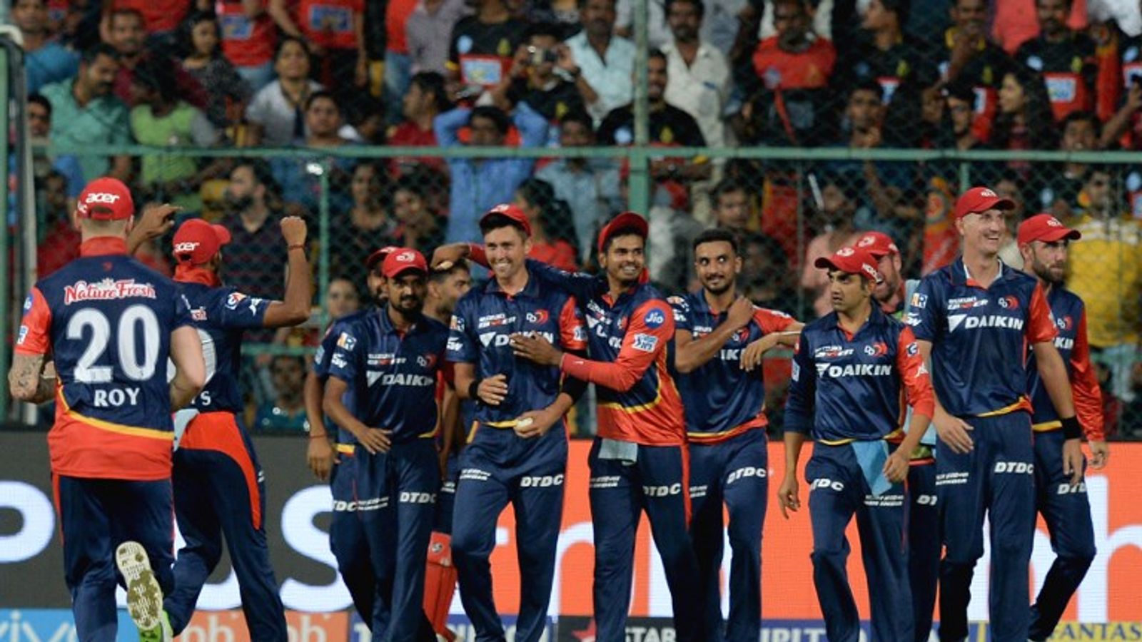 Glenn Maxwell and Trent Boult combine twice to dismiss two Mumbai ...