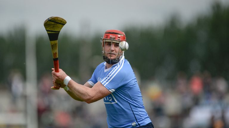 Dublin report major fitness boost ahead of Wexford clash | GAA News ...