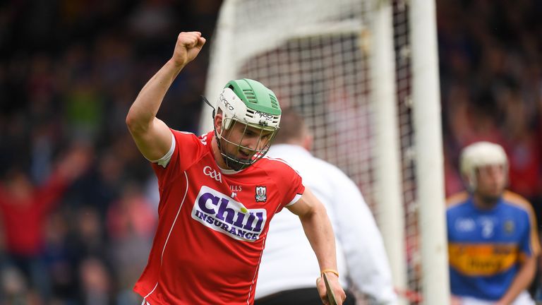 Jamesie O'Connor: Feast of hurling in store | GAA News | Sky Sports