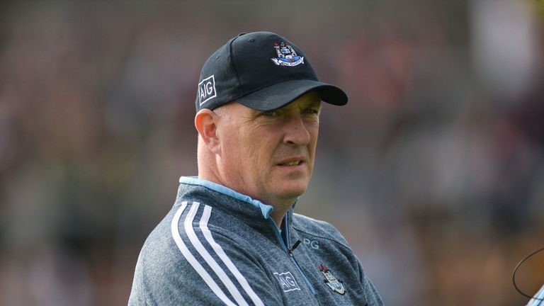 Five takeaways from the weekend's GAA action | GAA News | Sky Sports