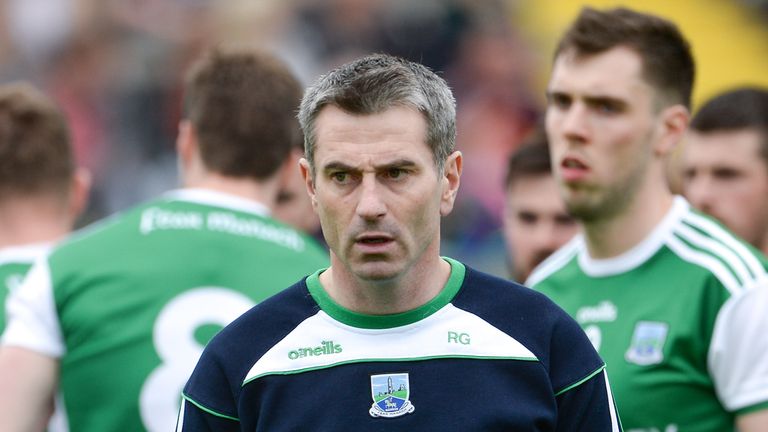 Five talking points ahead of the weekend GAA action | GAA News | Sky Sports