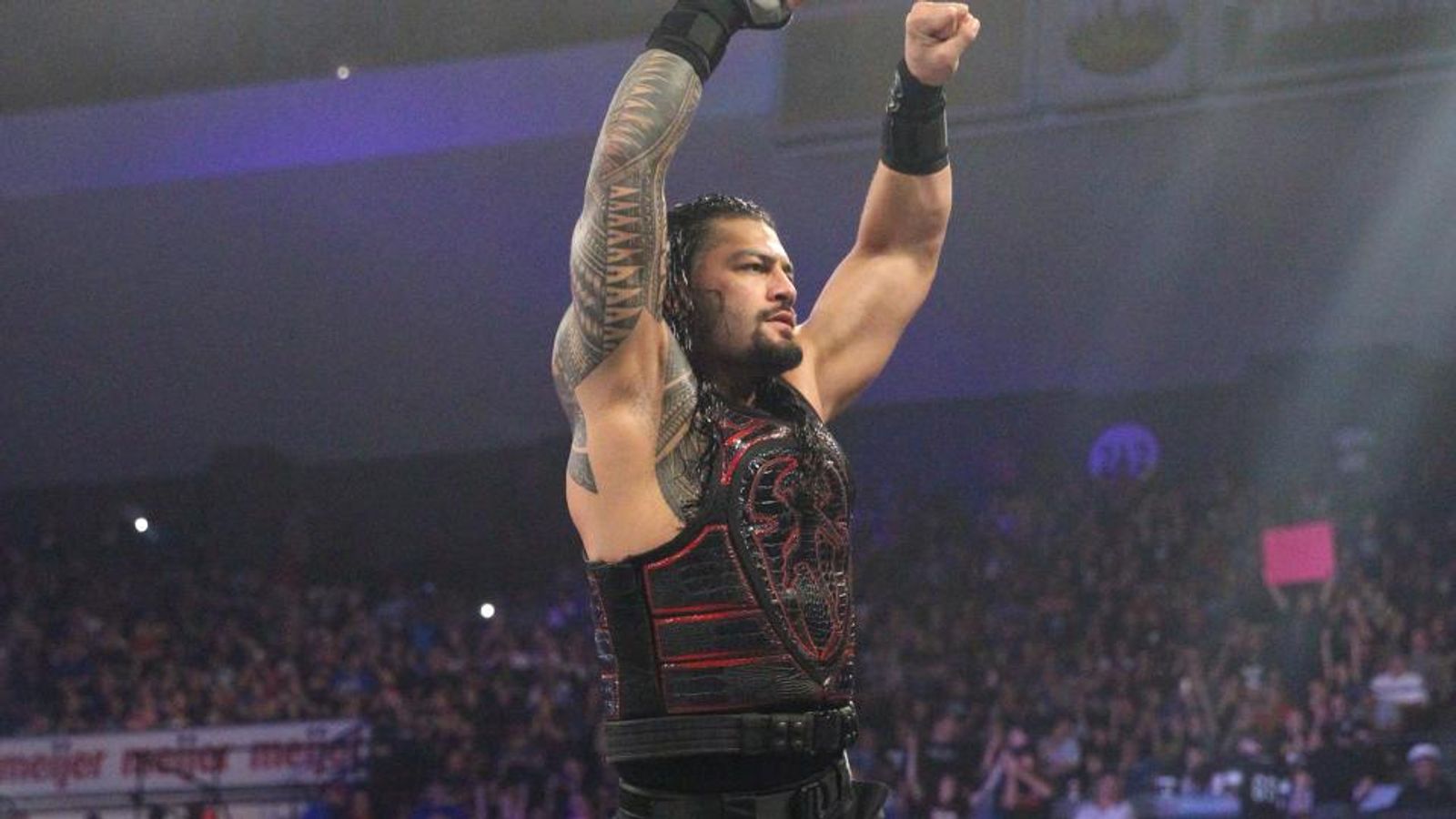 The Good, The Bad and The NXT | WWE News | Sky Sports