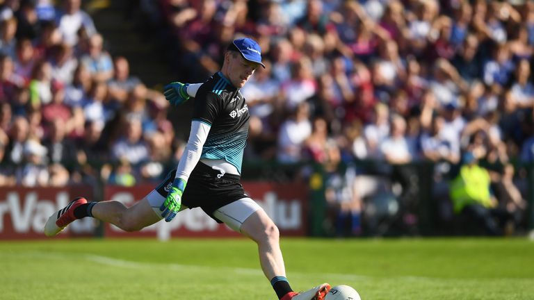 Peter Canavan column: Tyrone are in a very good position | GAA News ...