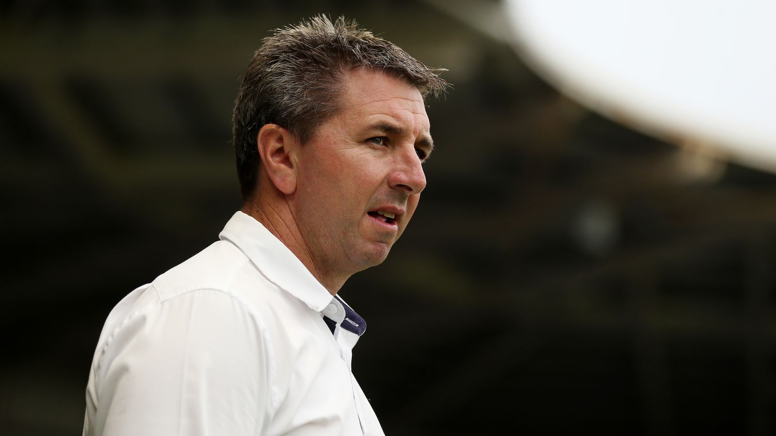 Steve Price says his side will be 'big underdogs' against St Helens ...