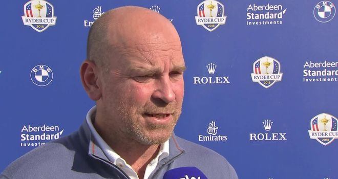 Please use Chrome browser for a more accessible video player