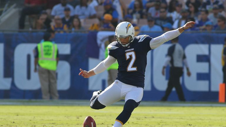 Josh Lambo says Jacksonville Jaguars' AFC Championship game loss leaves ...