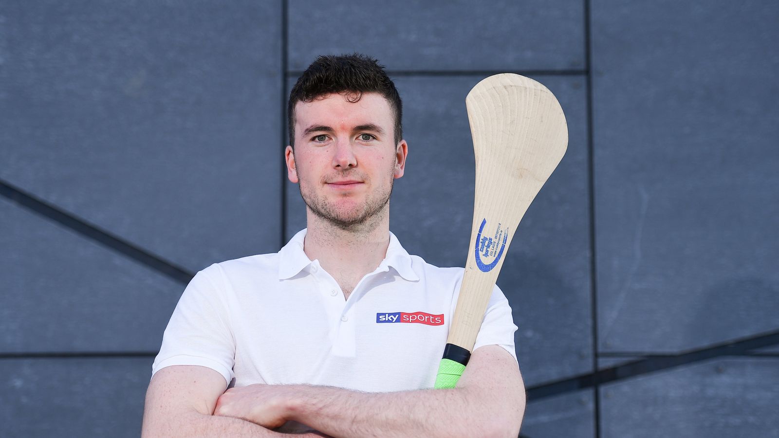 Declan Hannon exorcised 2013 demons with All-Ireland win | GAA News ...