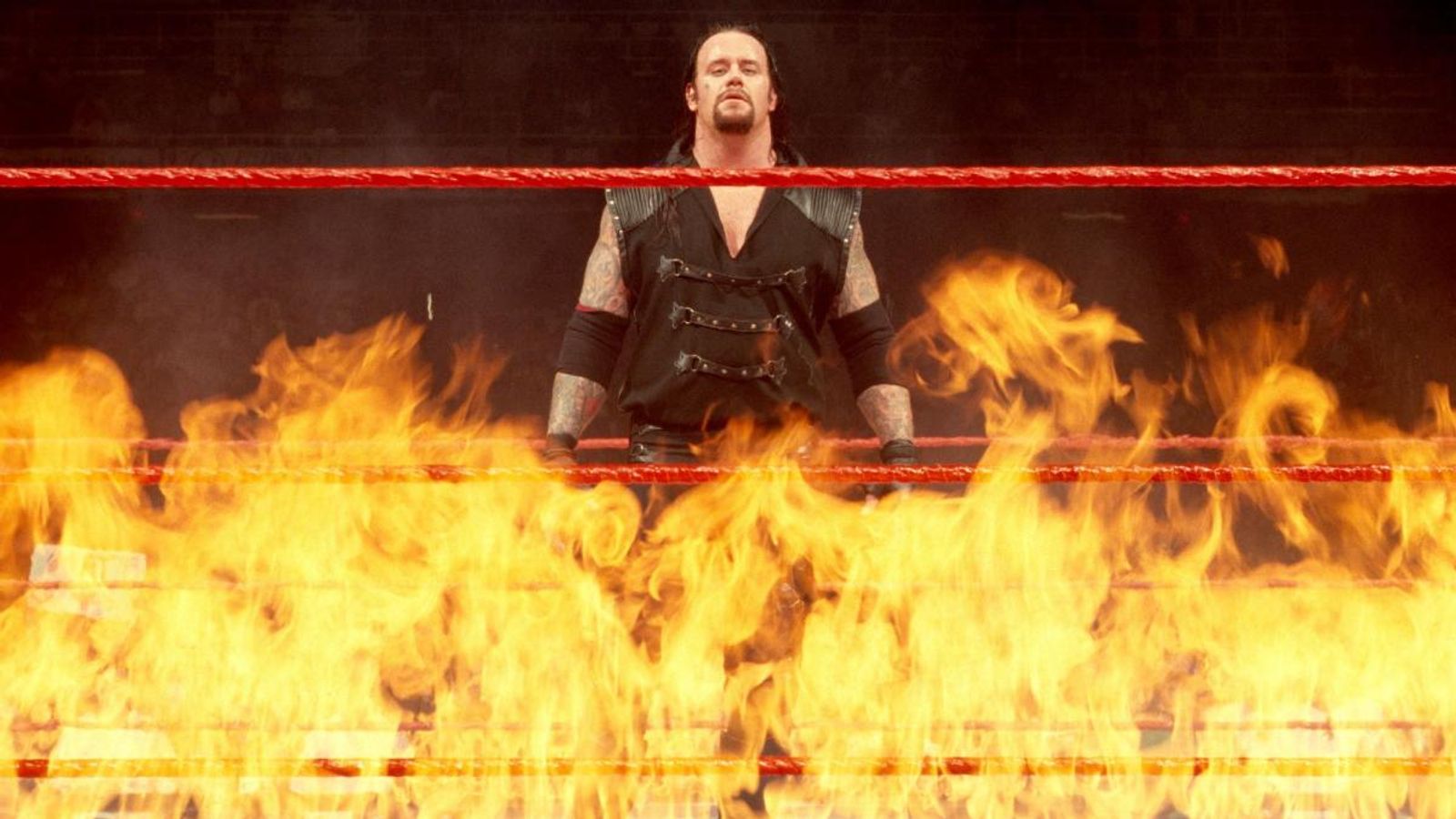 WWE Analysis: Is The Undertaker the greatest of all time? | WWE News ...