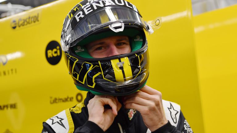 United States GP driver ratings | F1 News