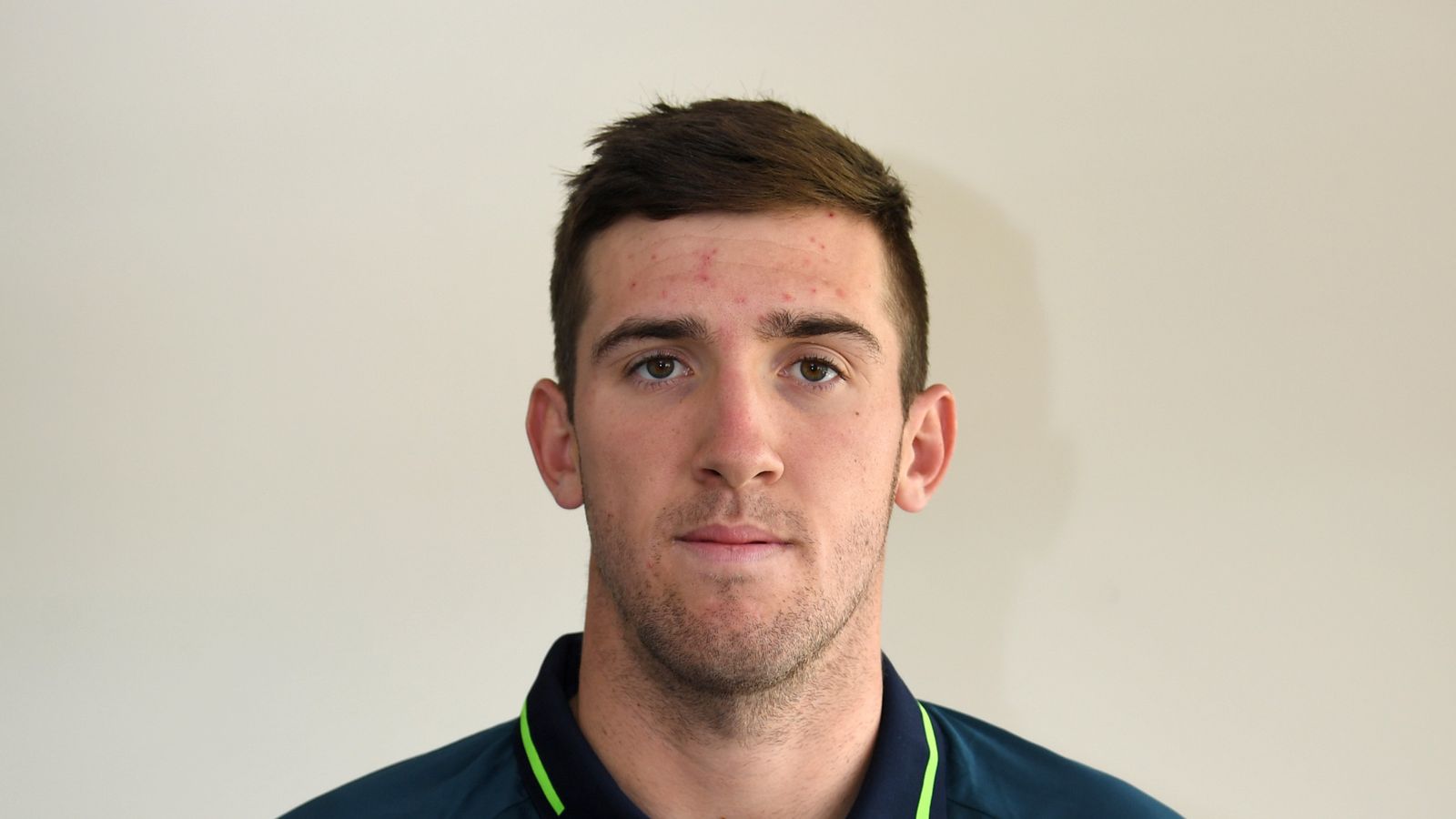 Craig Overton leaves England Lions tour of UAE due to back injury ...