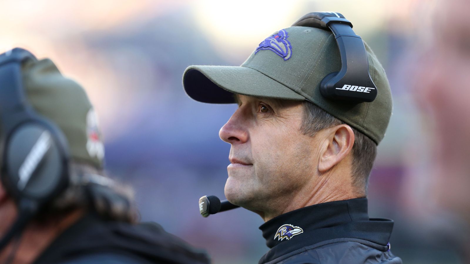 NFL head coach carousel: Which coaching change could be next? | NFL ...