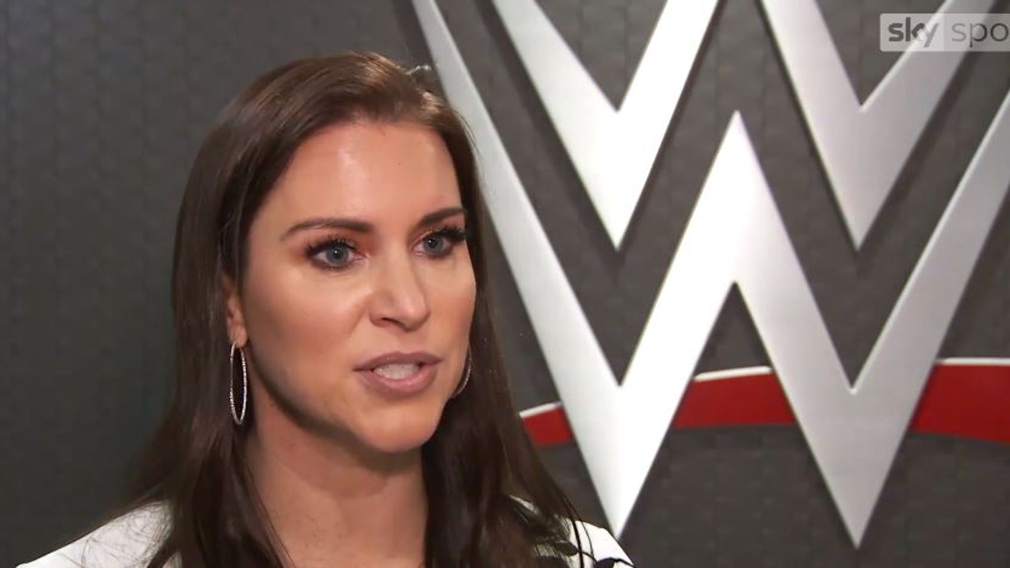 Stacey Mcmahon Wallpaper